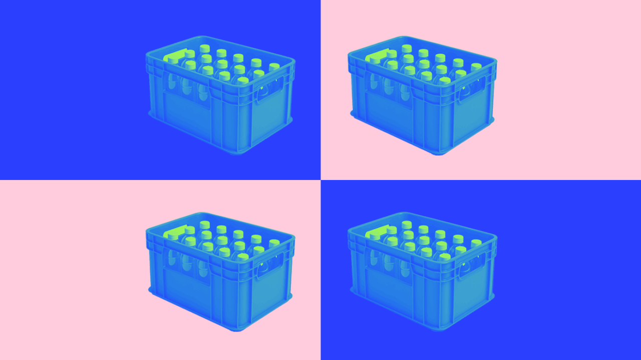 Batch Inventory Management System: The Ultimate No-BS Guide | The Retail Exec