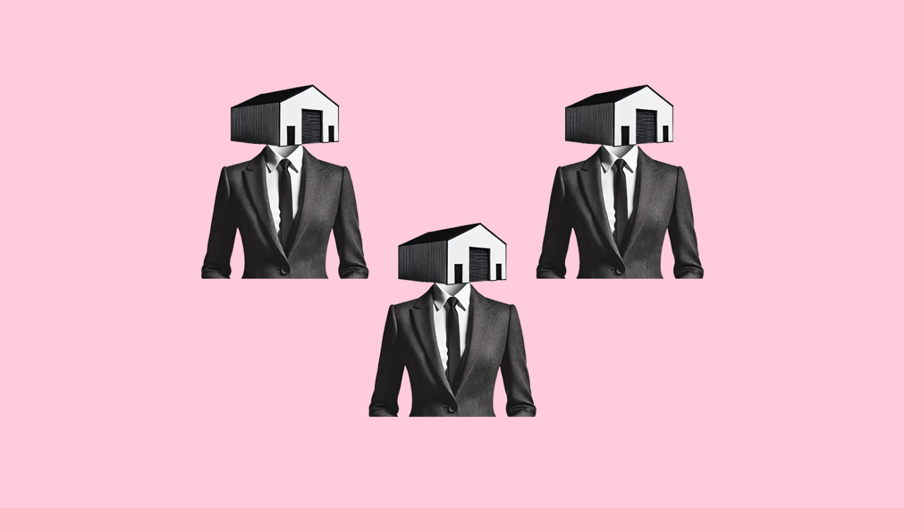 Multi-Echelon Inventory Optimization: A Retailer’s Playbook | The Retail Exec