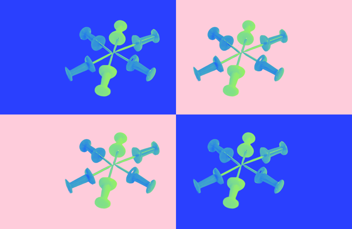 Multi-Location Inventory Management: 10 Strategies for Success | The ...