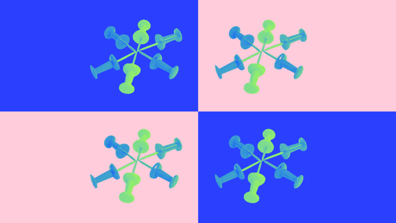 Multi-Location Inventory Management: 10 Strategies for Success | The ...