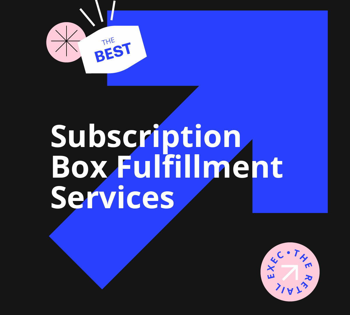 32 Best Subscription Box Fulfillment Services for 2026