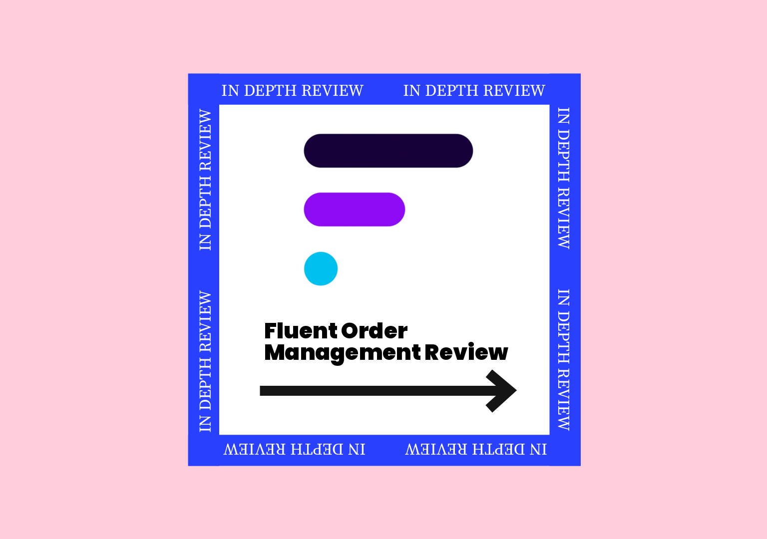 Fluent Order Management Review: Pros, Cons, Features & Pricing | The ...