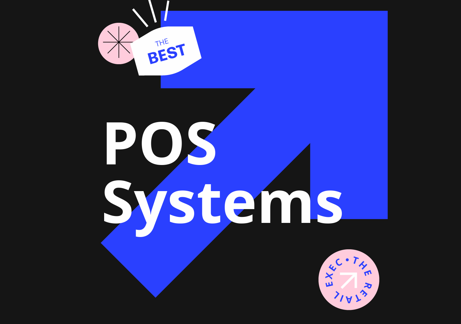 22 Best POS Systems To Manage Cash Flow For 2026 | The Retail Exec
