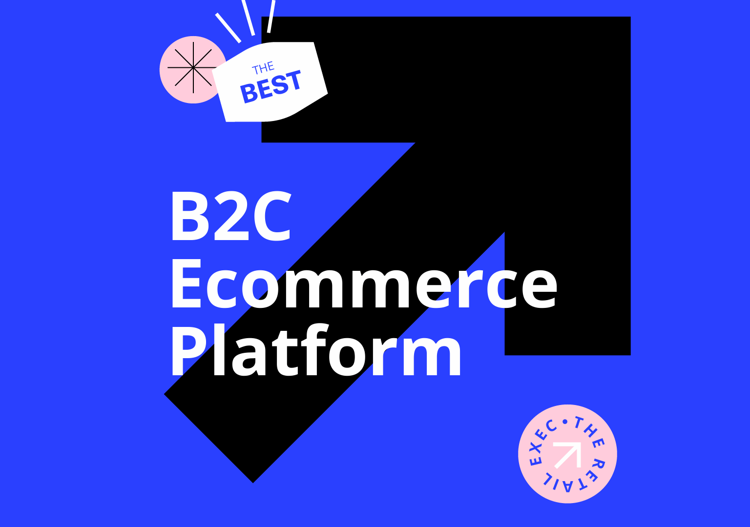 17 Best B2C Ecommerce Platforms Reviewed In 2026