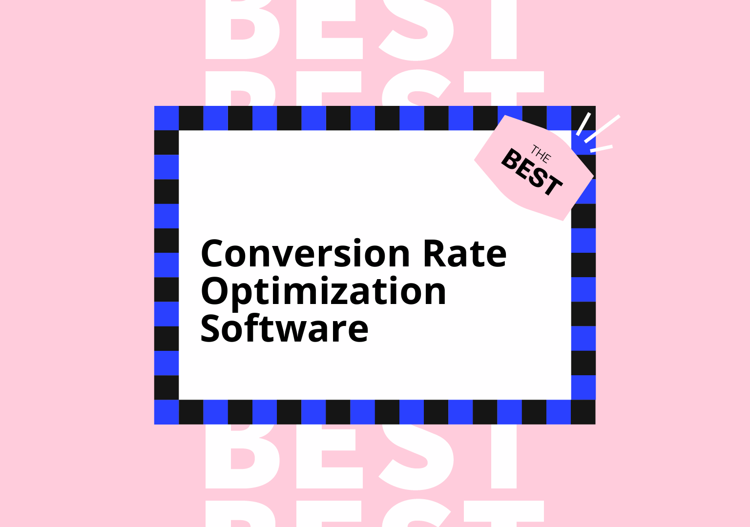 10 Best Conversion Rate Optimization Software for 2026| The Retail Exec