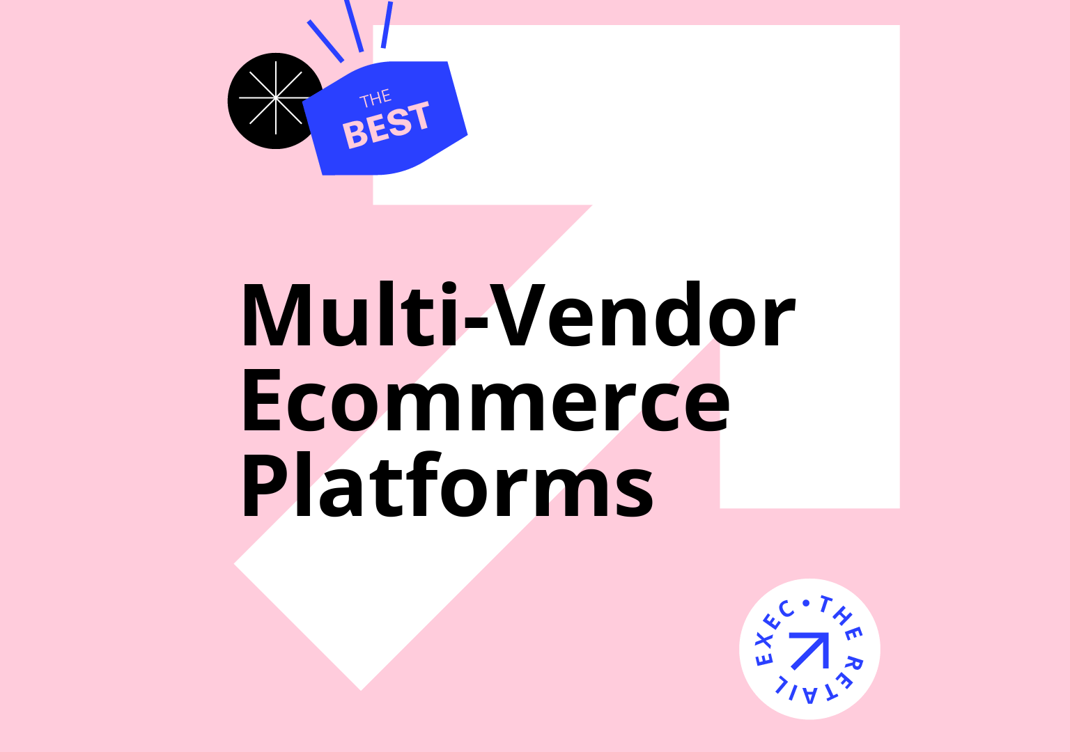 25 Best Multi-Vendor Ecommerce Platforms 2026 | The Retail Exec