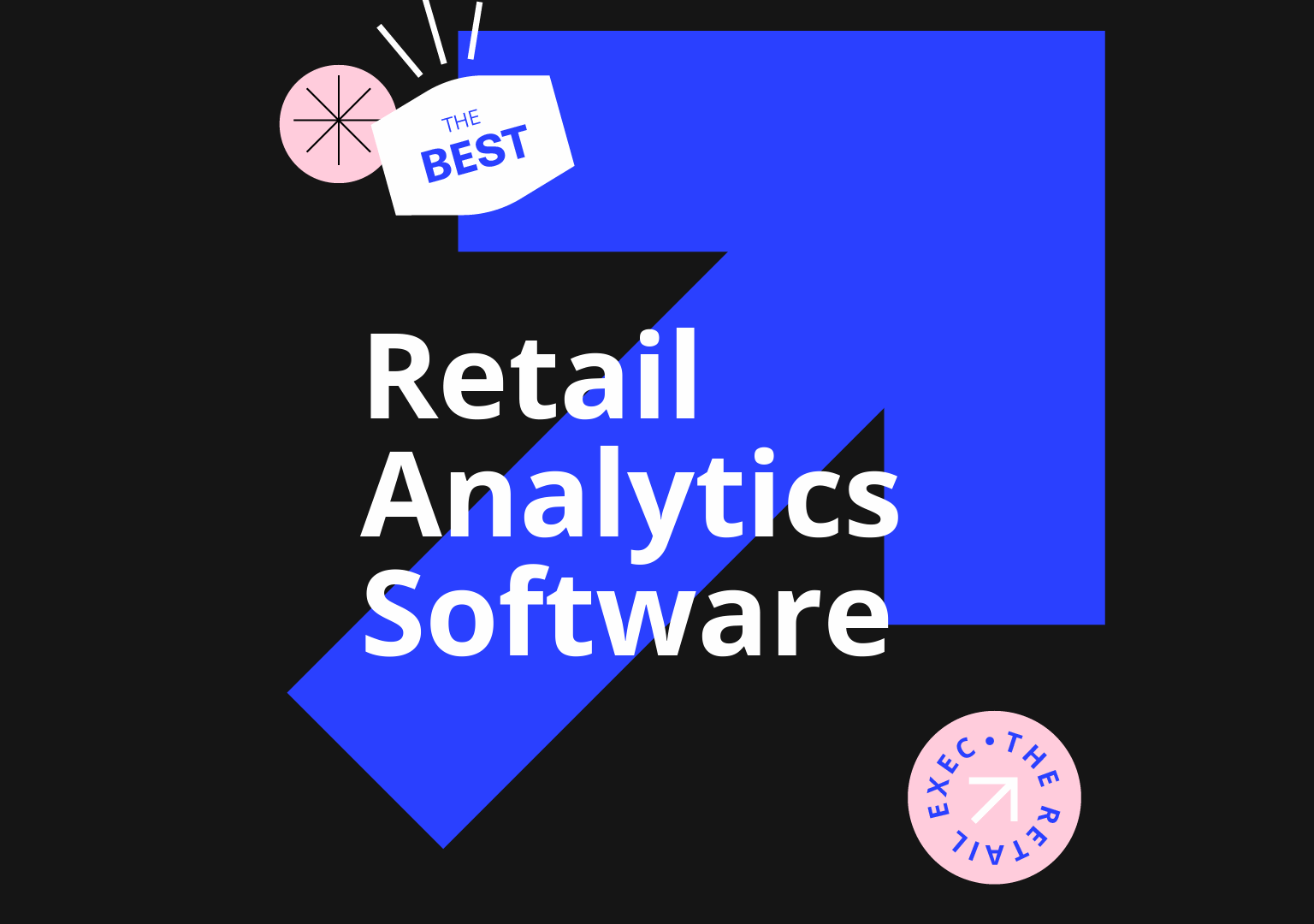 25 Best Retail Analytics Software Picks for 2026 | The Retail Exec