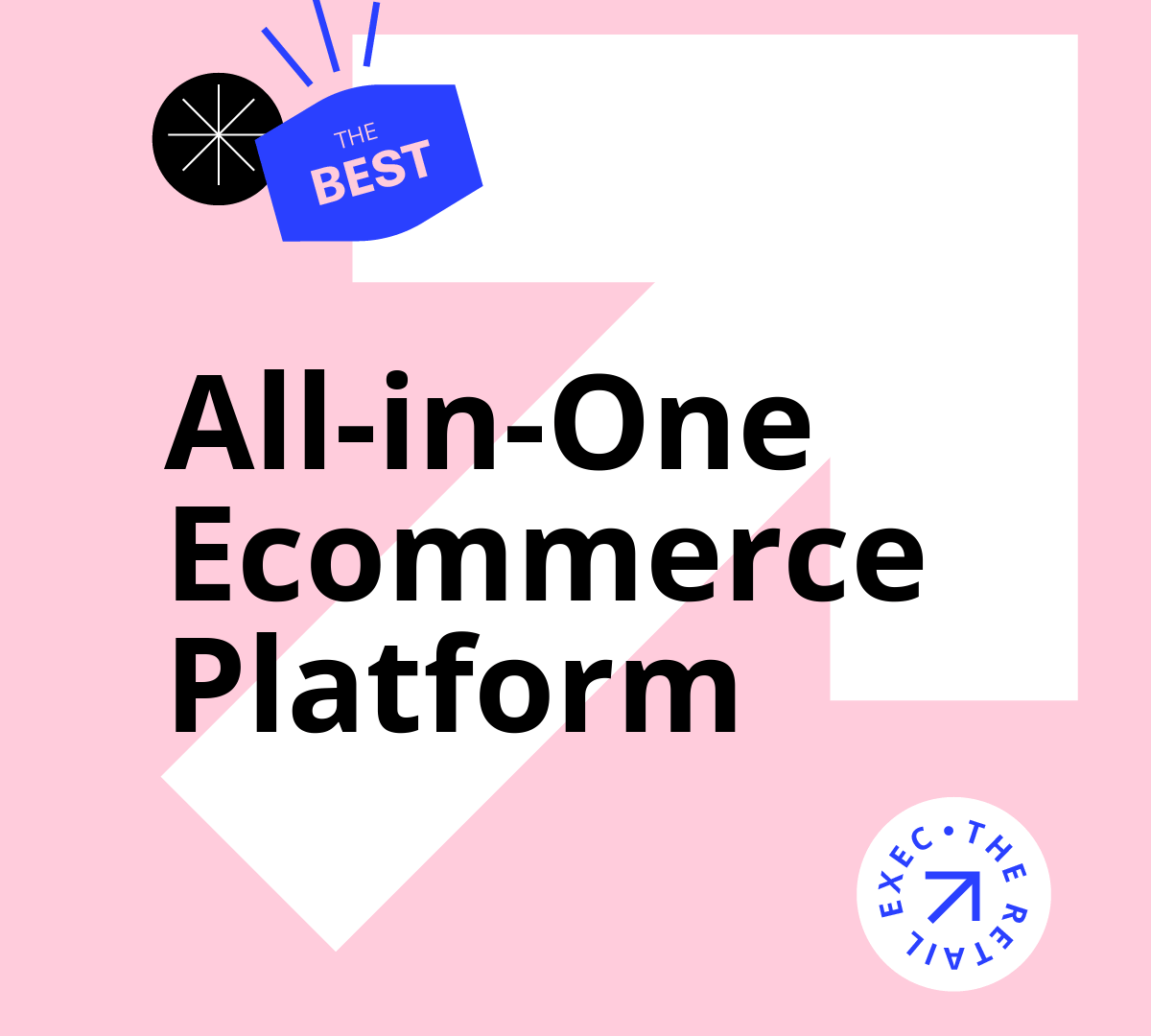 20 Best All-in-One Ecommerce Platforms for 2026 | The Retail Exec