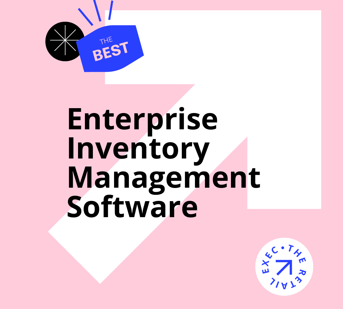 20 Best Enterprise Inventory Management Software for 2026 | The Retail Exec