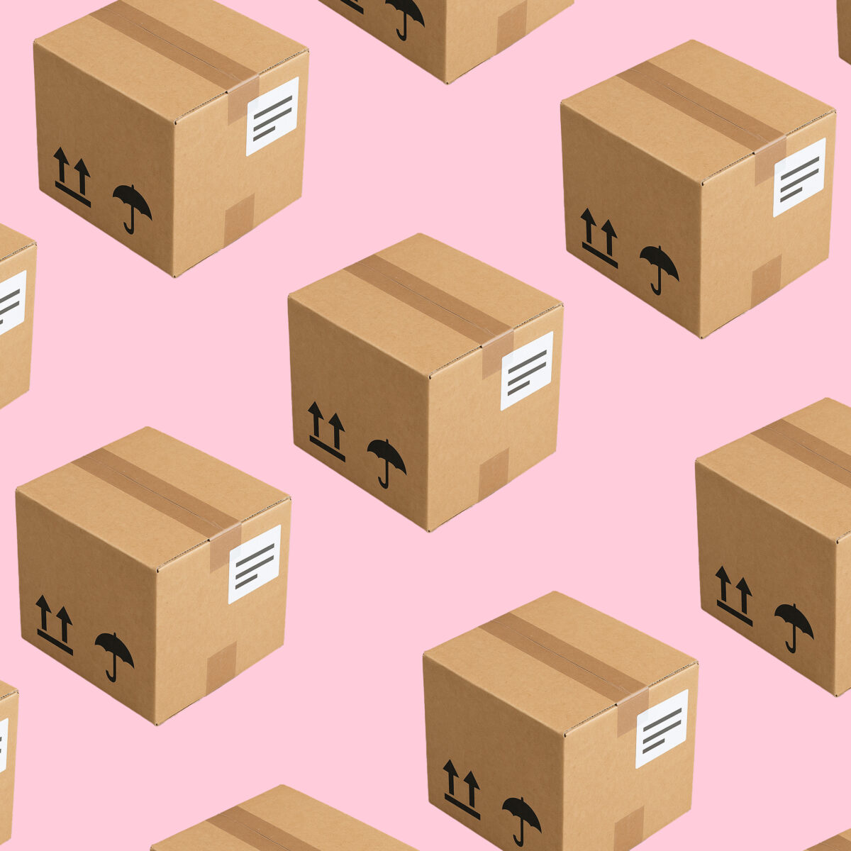The Best Stock Rotation Tactics To Cut Waste & Boost Profit