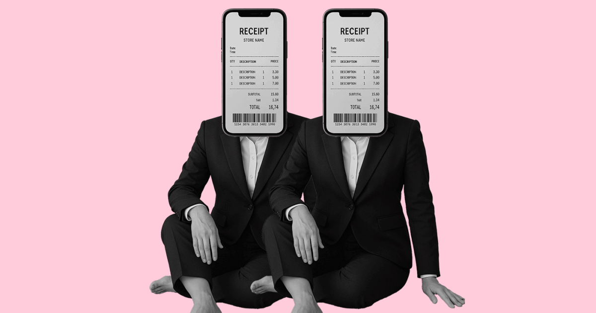 How to Implement Digital Receipts: Complete Guide For Retailers