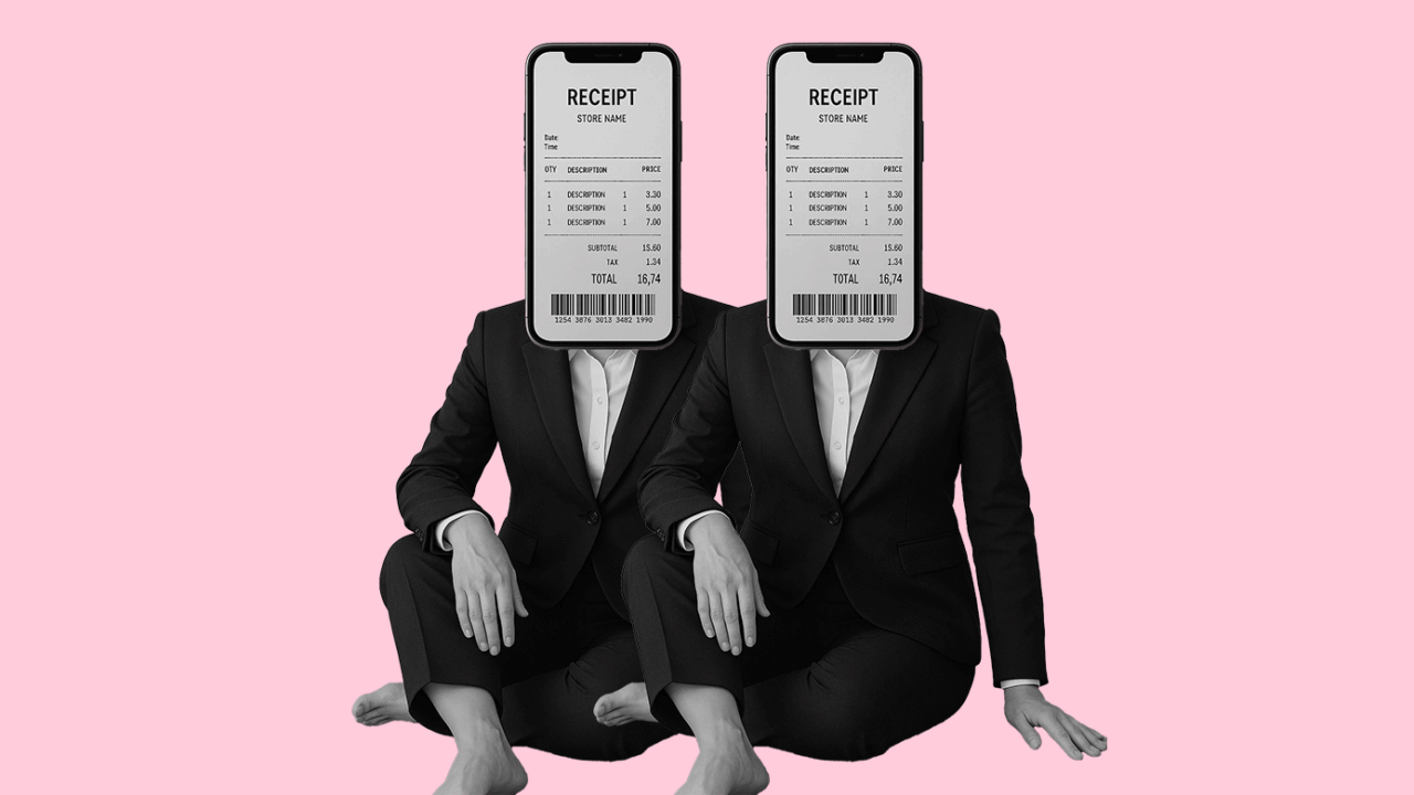How to Implement Digital Receipts: Complete Guide For Retailers