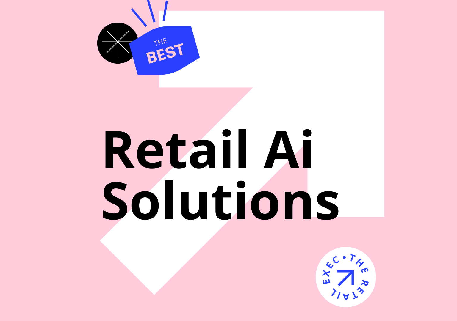 16 Best Retail AI Solutions Reviewed in 2026