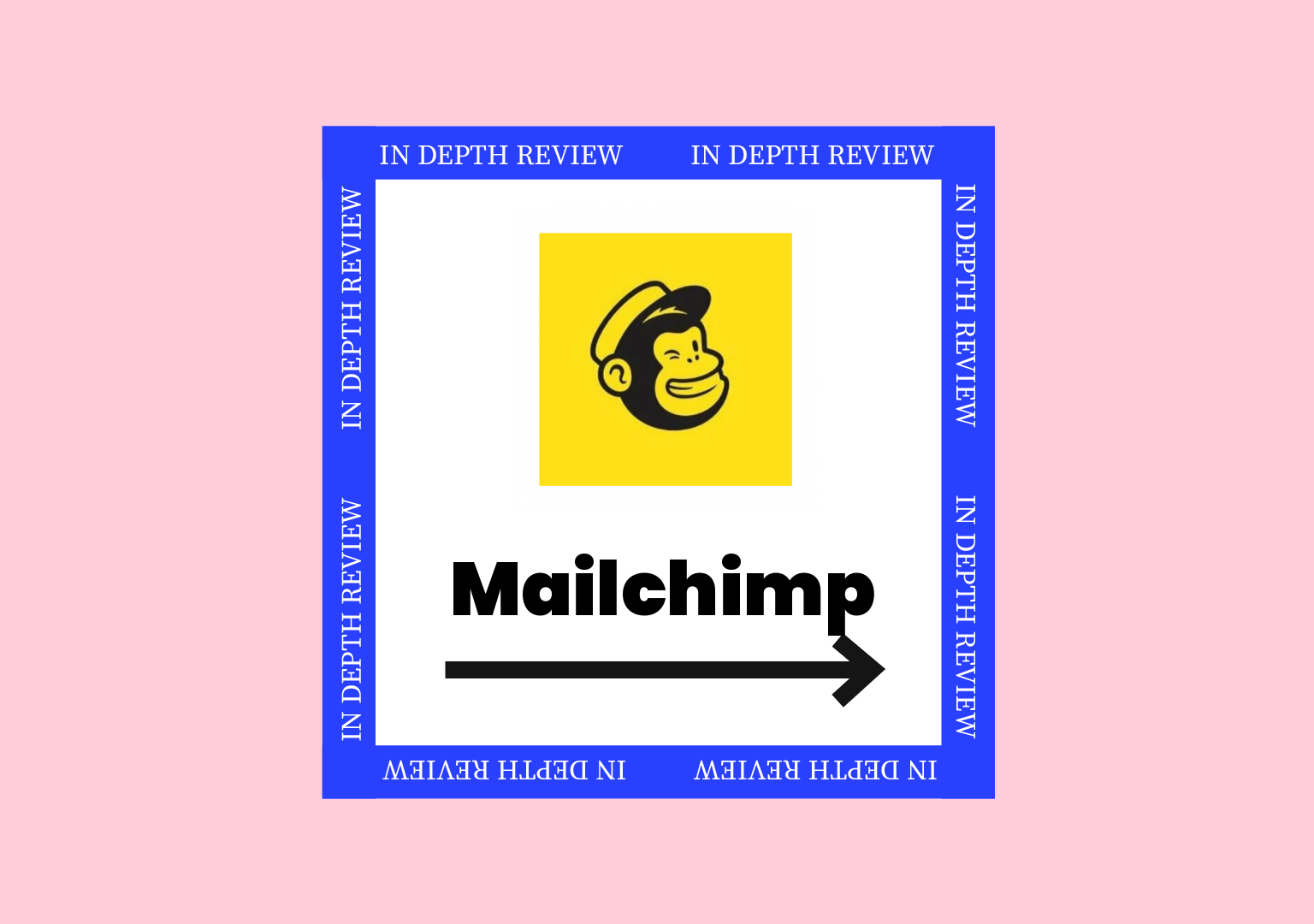 Mailchimp Review: Pros, Cons, Features, and Pricing