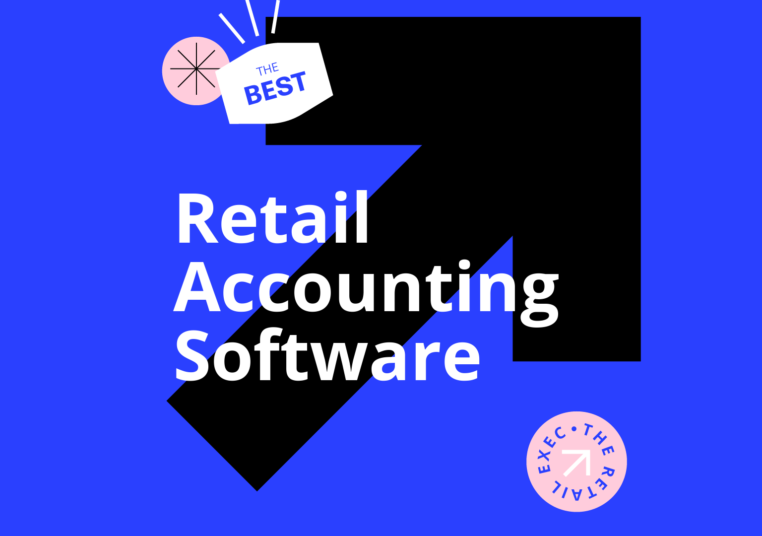 11 Best Retail Accounting Software Reviewed in 2026