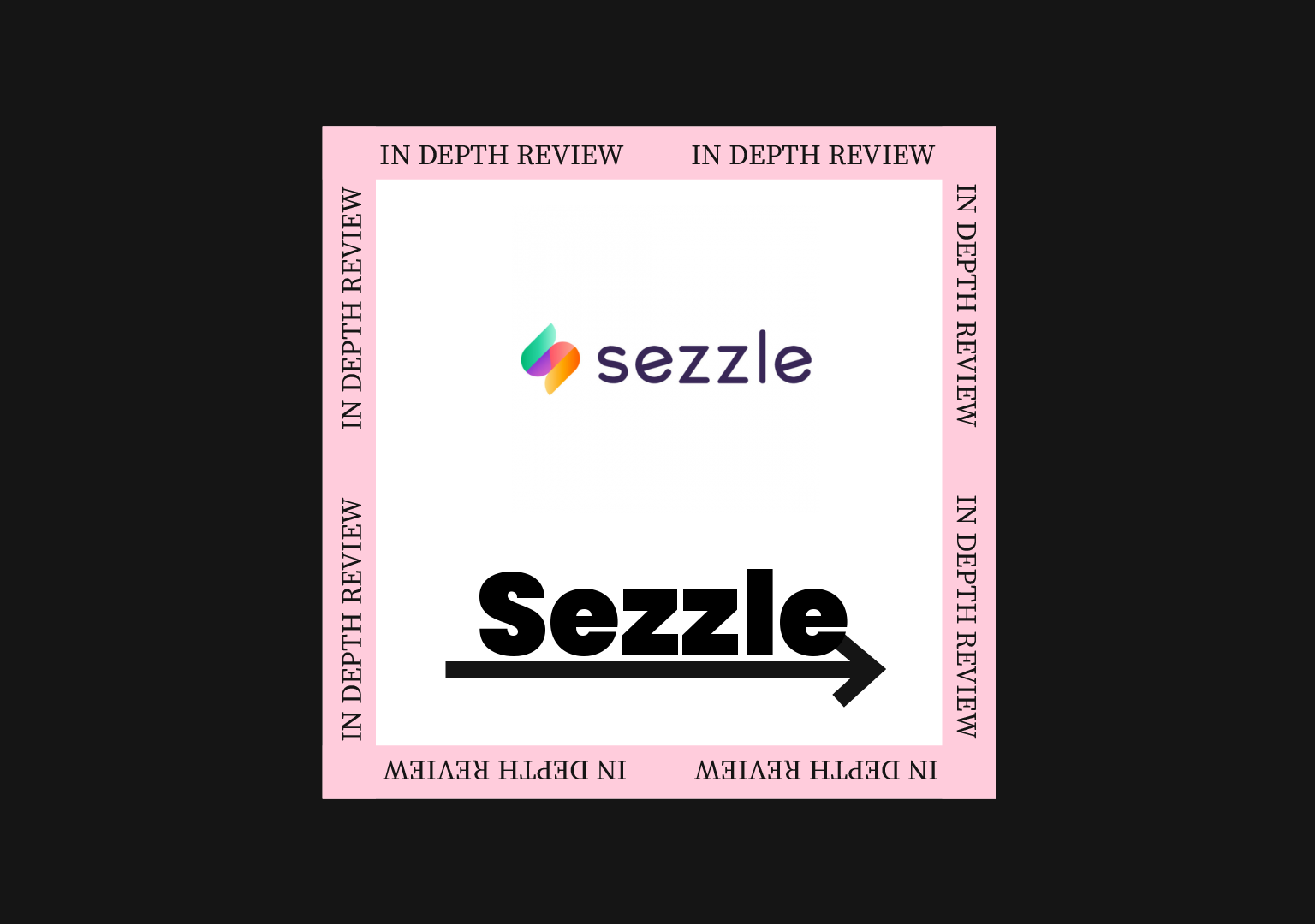 Sezzle Review: Pros, Cons, Features and Pricing
