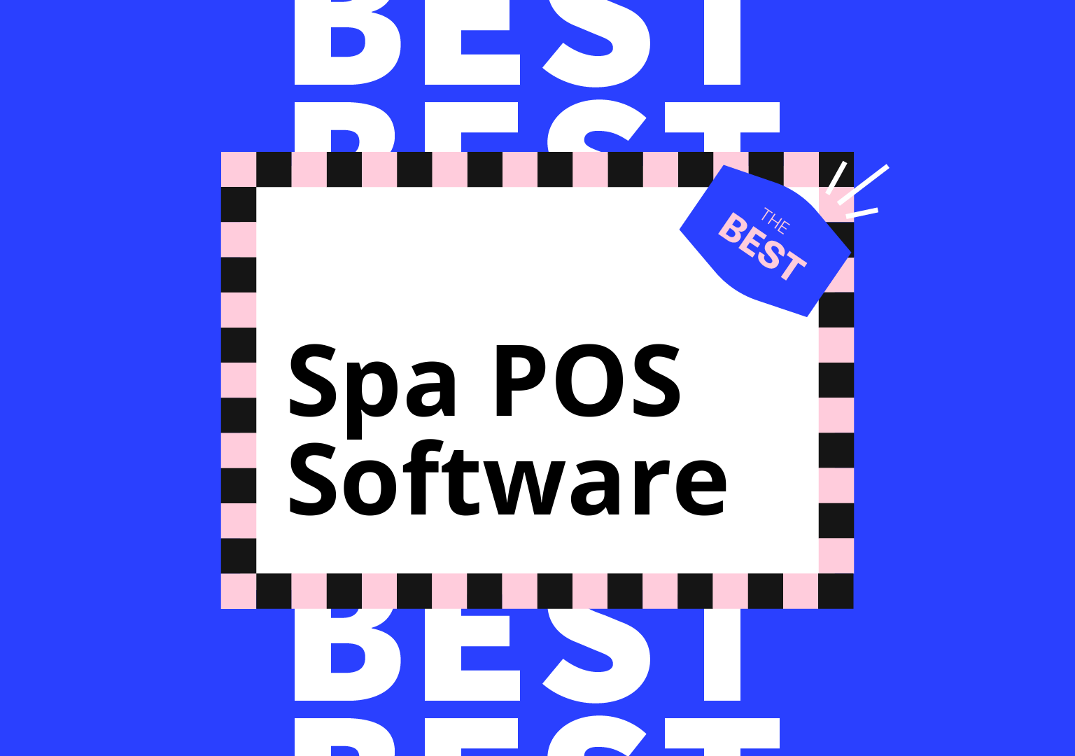 13 Best Spa POS Software Reviewed in 2026