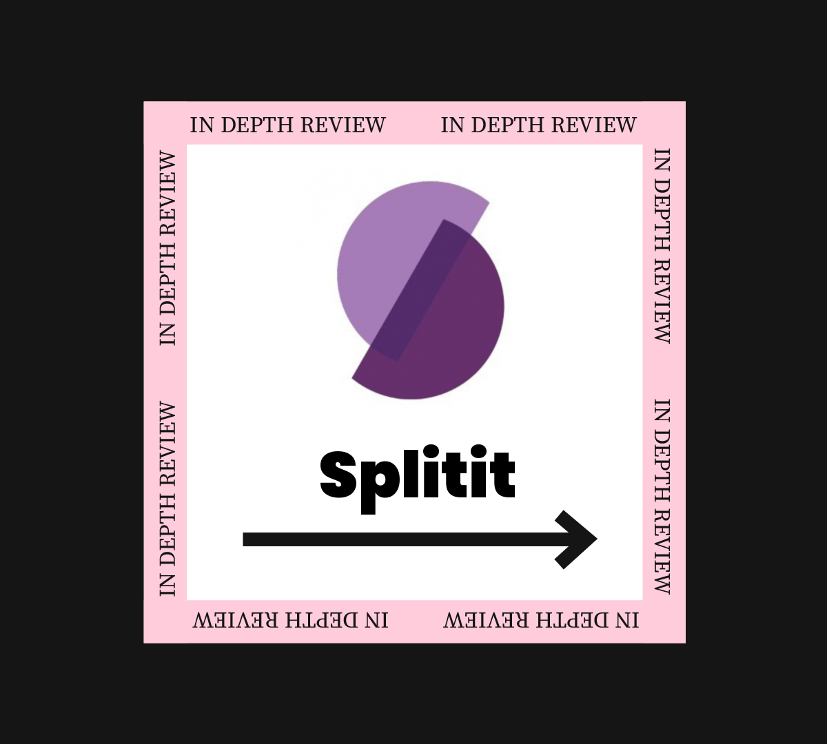 Splitit Review: Pros, Cons, Features and Pricing