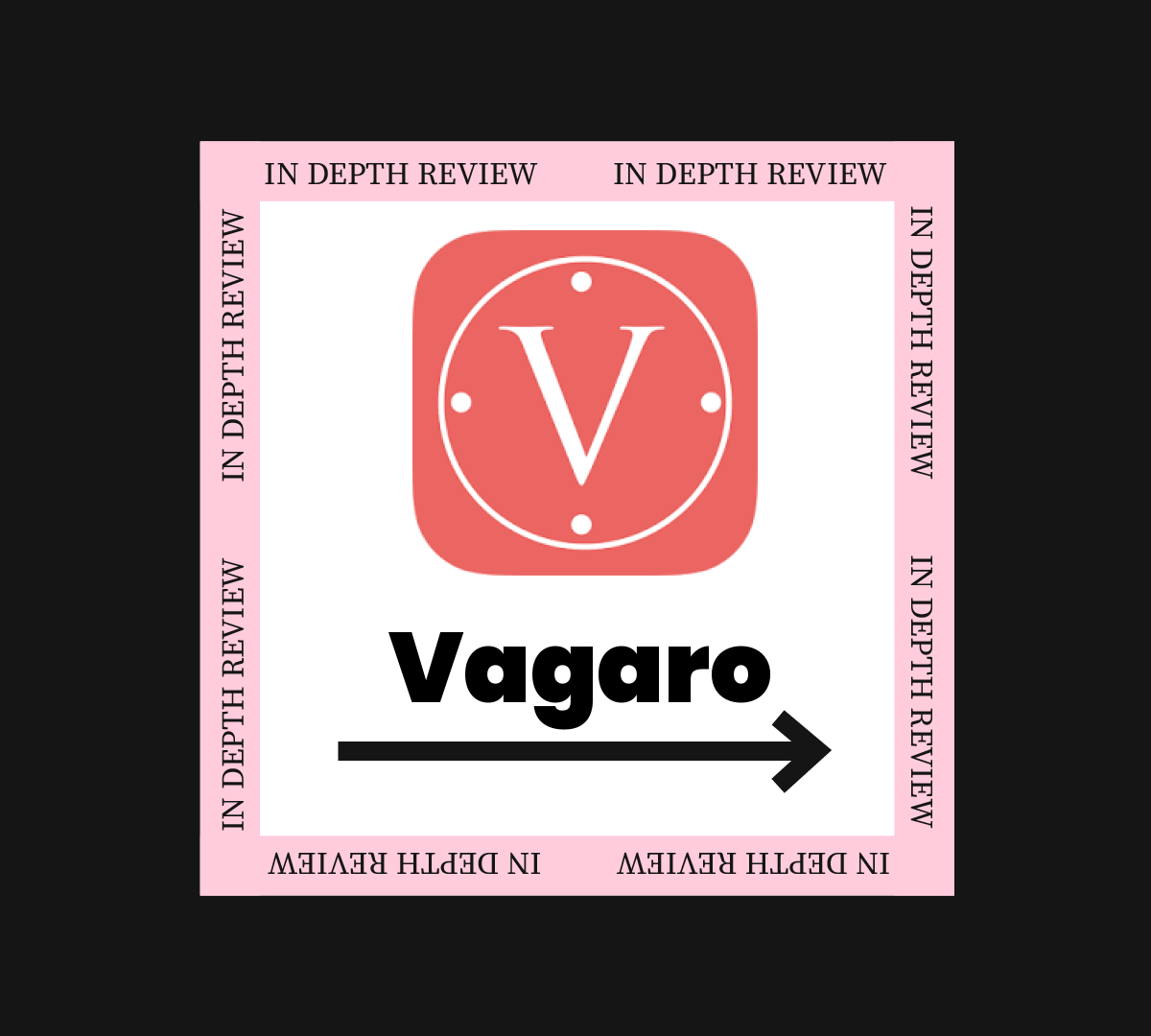 Vagaro Review: Pros, Cons, Features and Pricing