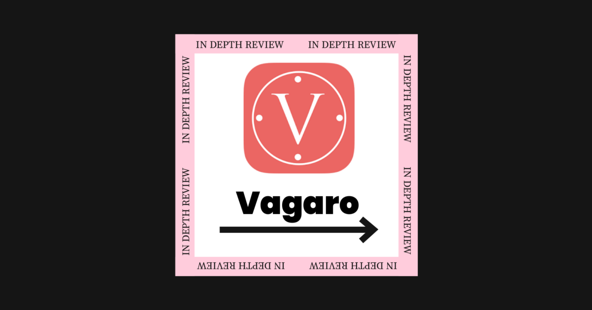 Vagaro Review: Pros, Cons, Features and Pricing