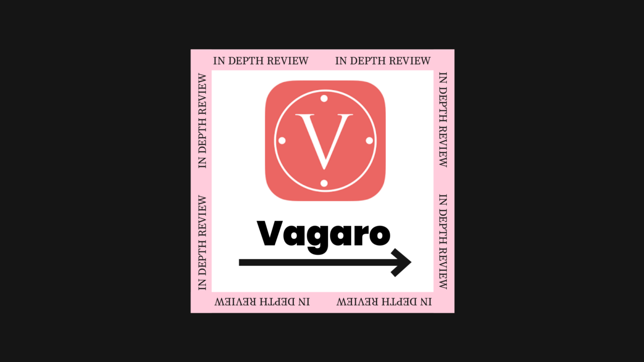 Vagaro Review: Pros, Cons, Features and Pricing