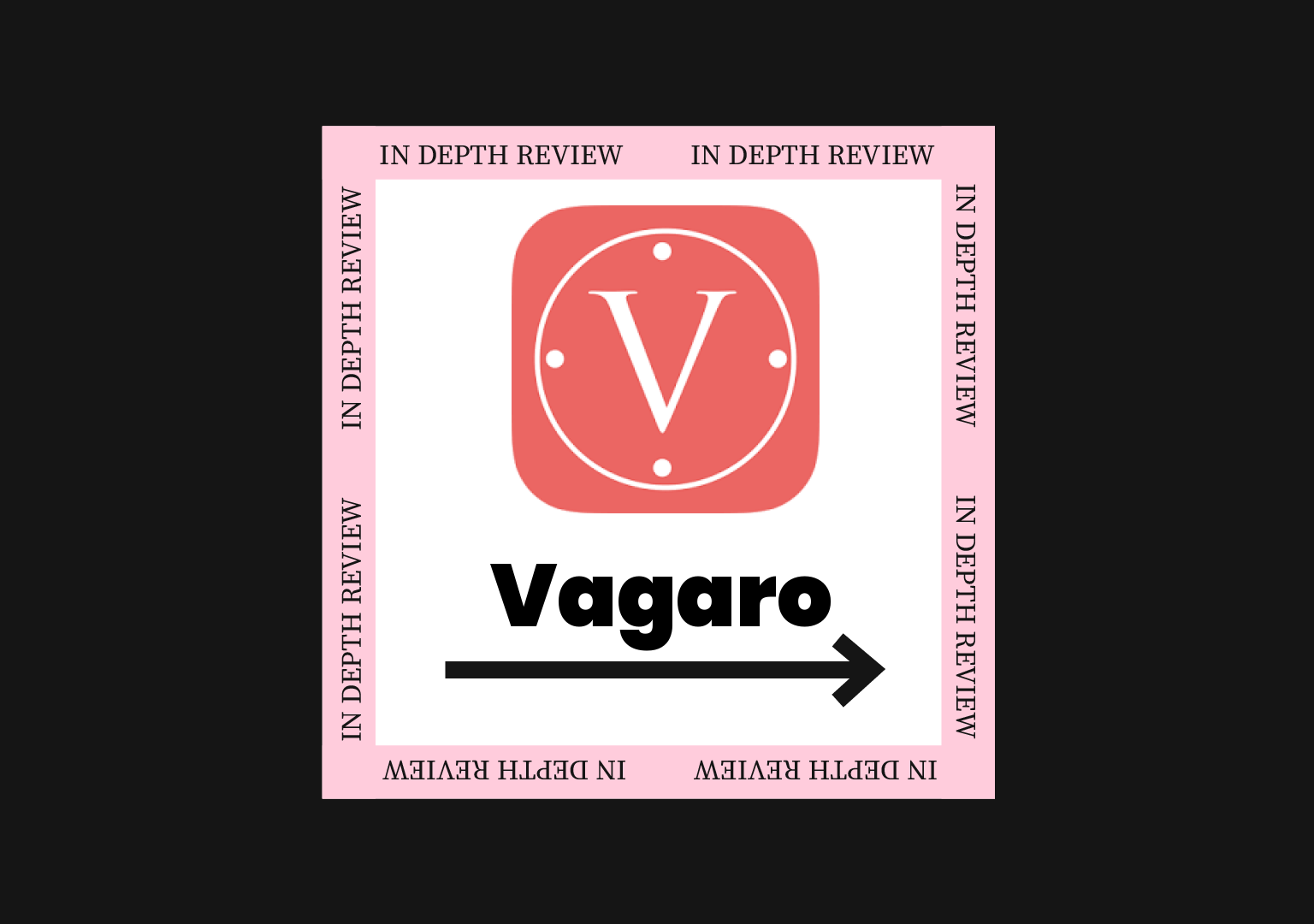 Vagaro Review: Pros, Cons, Features and Pricing