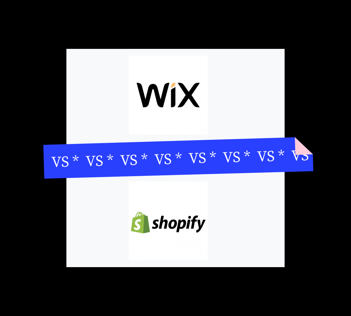 Wix vs. Shopify: Detailed Comparison and Expert Reviews for 2026