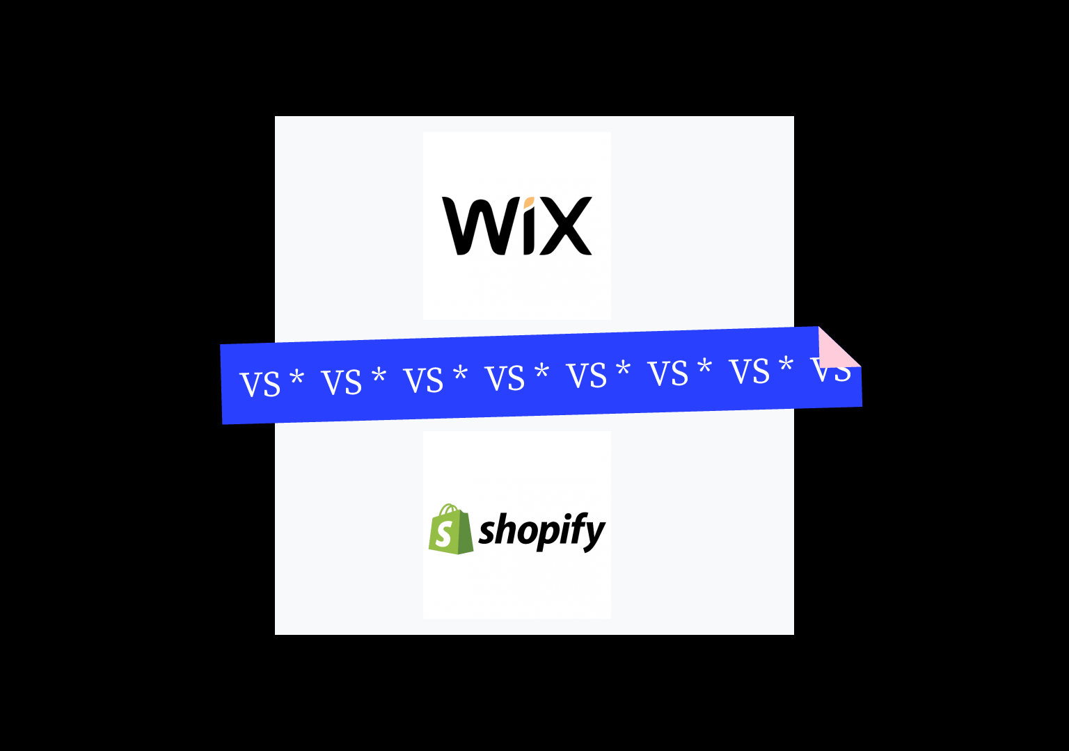 Wix vs. Shopify: Detailed Comparison and Expert Reviews for 2026
