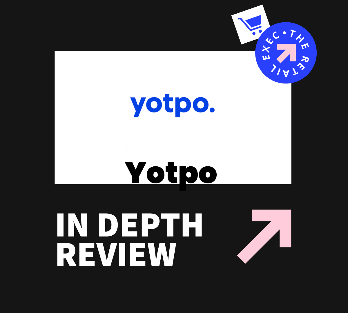 Yotpo Review: Pros, Cons, Features and Pricing