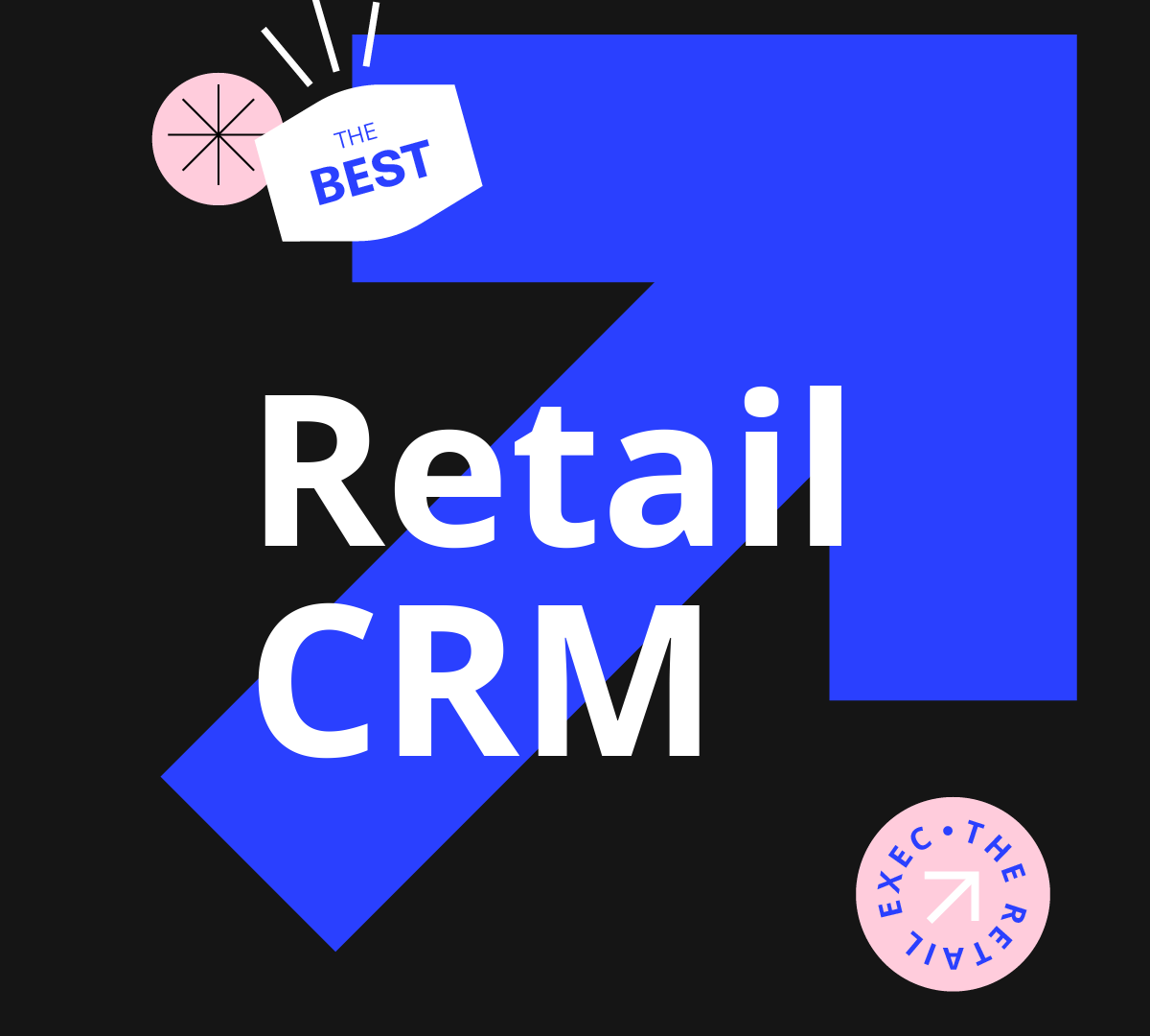 16 Best Retail CRM Solutions for 2026