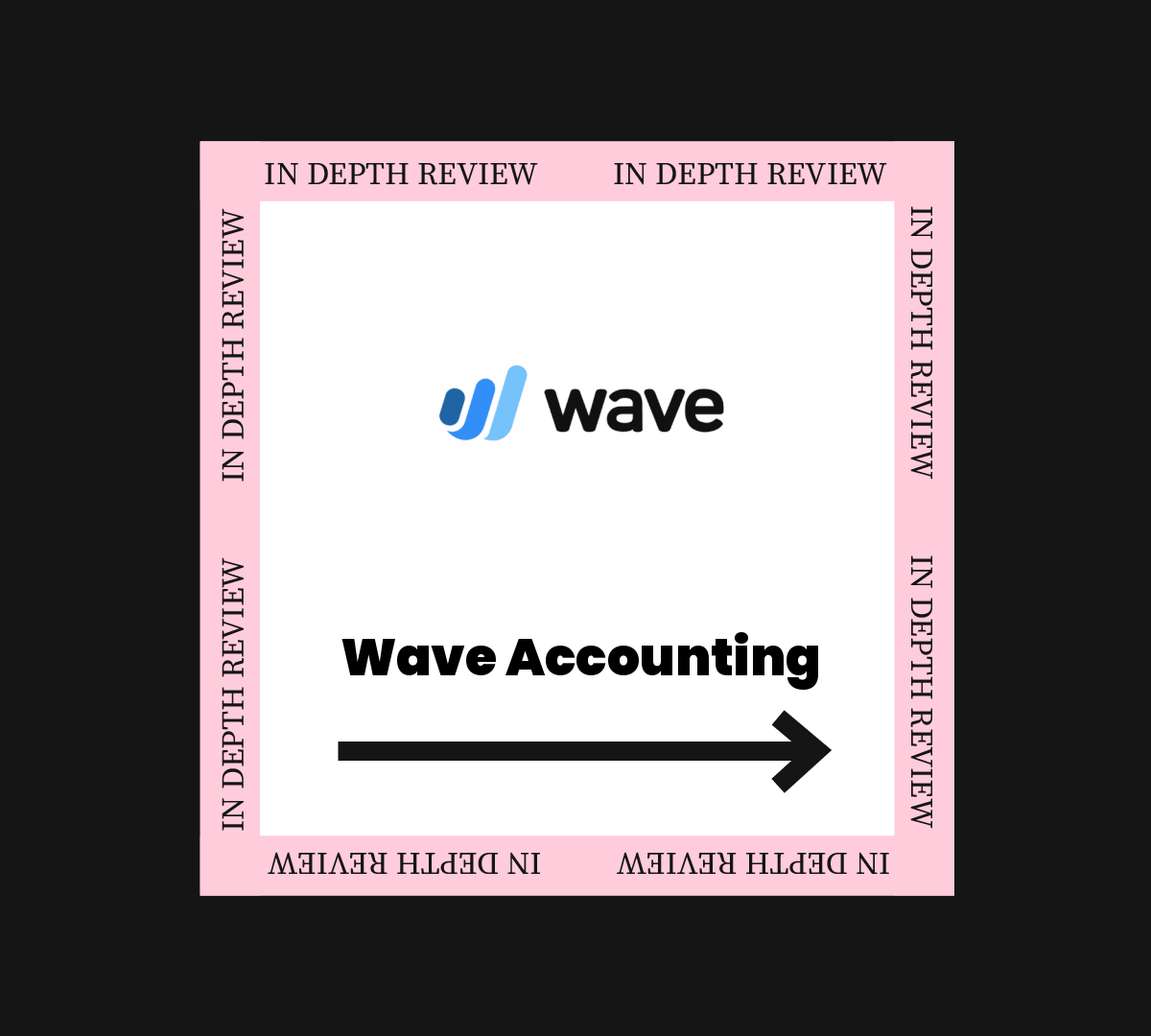 Wave Accounting Review: Pros, Cons, Features and Pricing