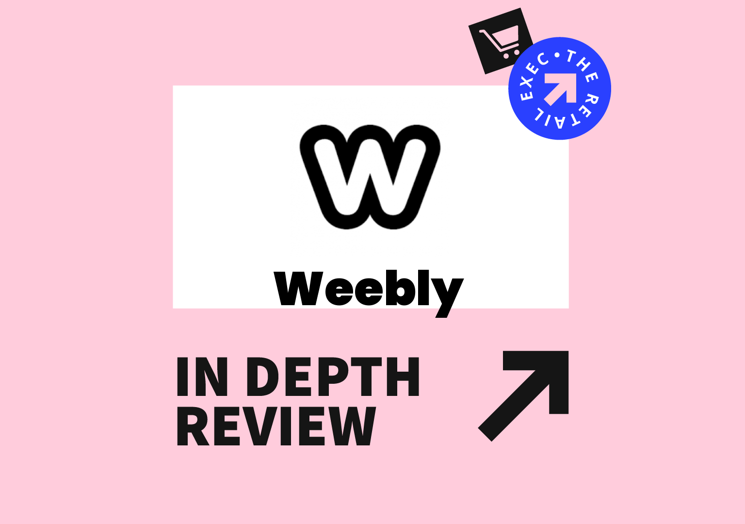 Weebly Review: Pros, Cons, Features, and Pricing Explained
