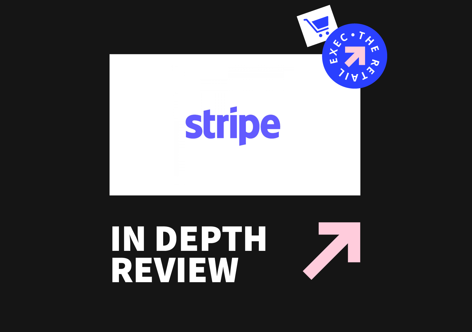 Stripe Review 2026: Pros, Cons, Features, and Pricing