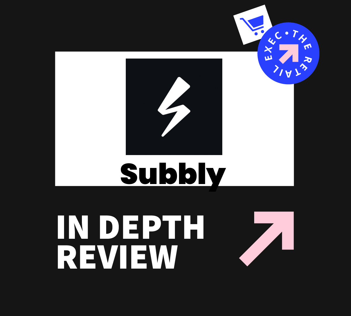 Subbly Review 2026: Pros, Cons, Features, and Pricing