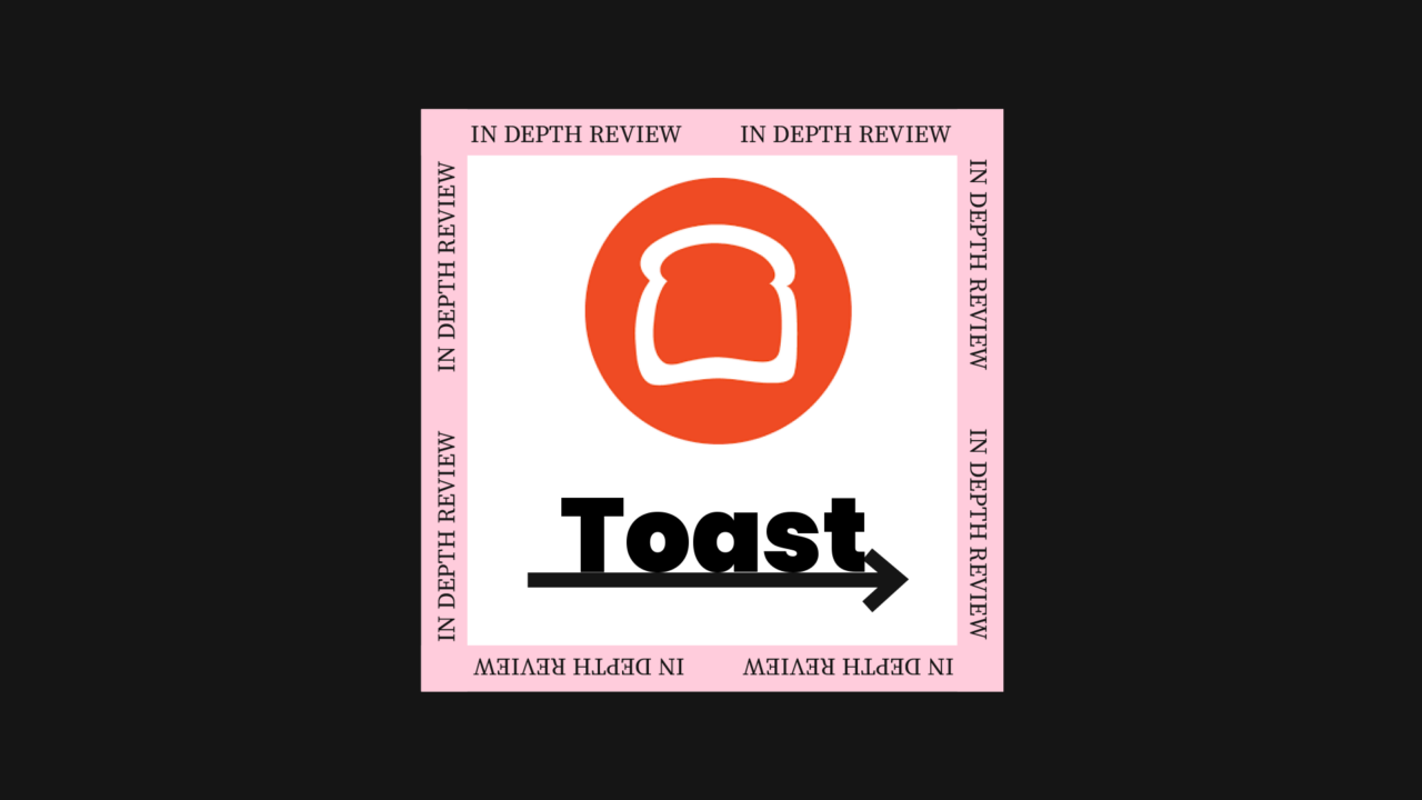 Toast Review 2026: Pros, Cons, Features, and Pricing