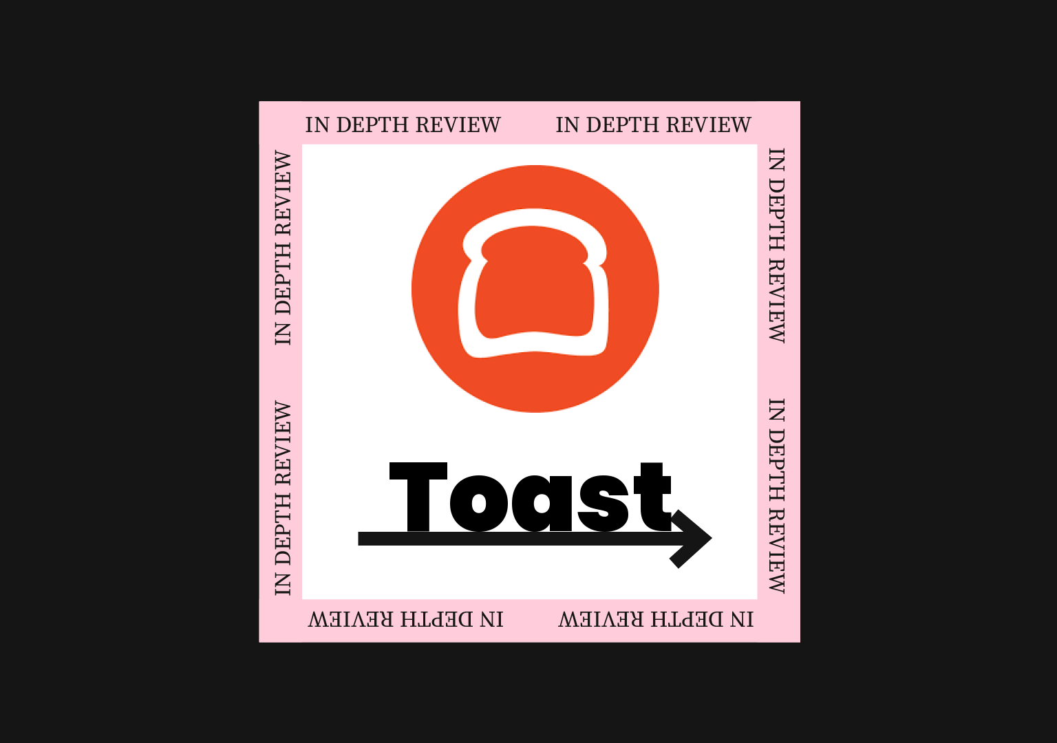 Toast Review 2026: Pros, Cons, Features, and Pricing
